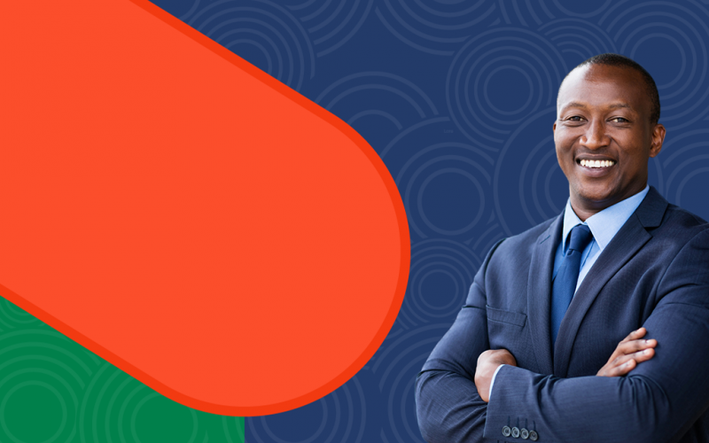 Home – TITAN Trust Bank